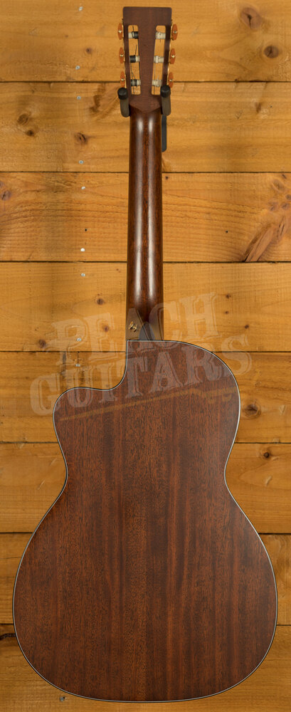 Martin 16 Series | 000C12-16E Nylon Used