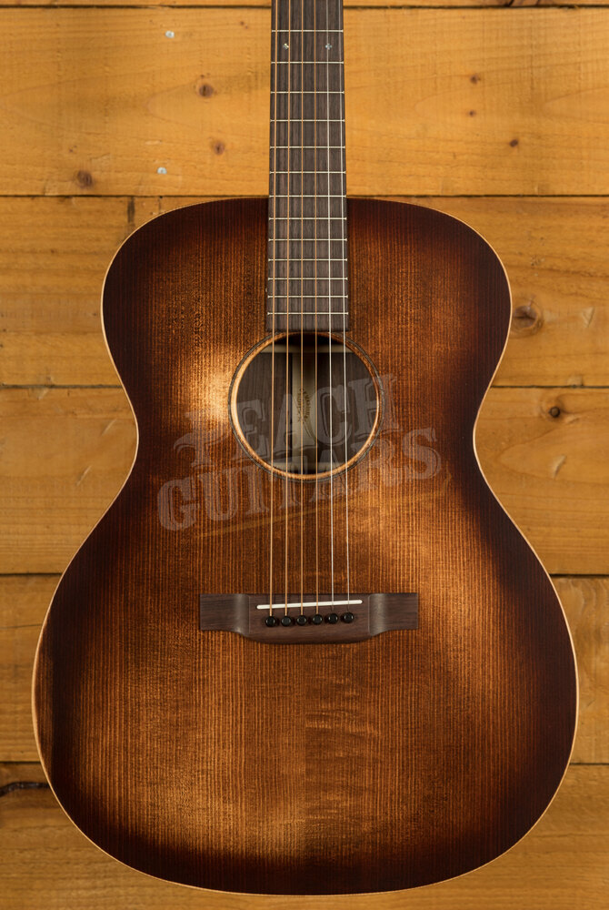 Martin 16 Series | 000-16 StreetMaster