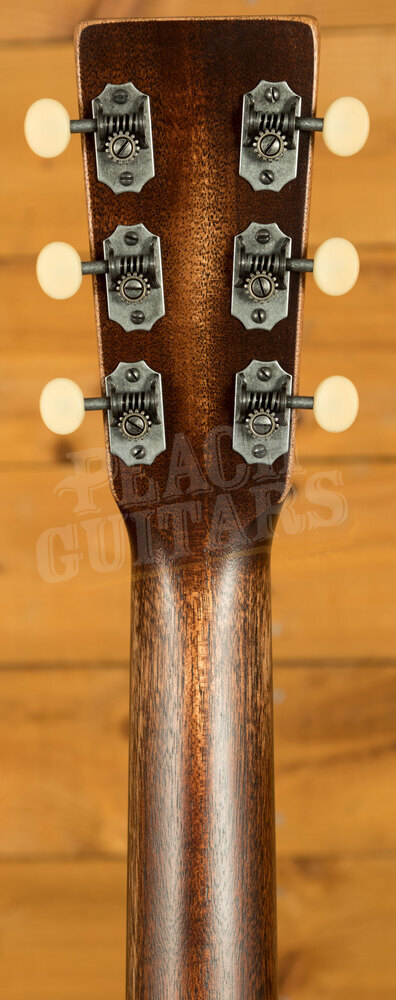 Martin 16 Series | 000-16 StreetMaster