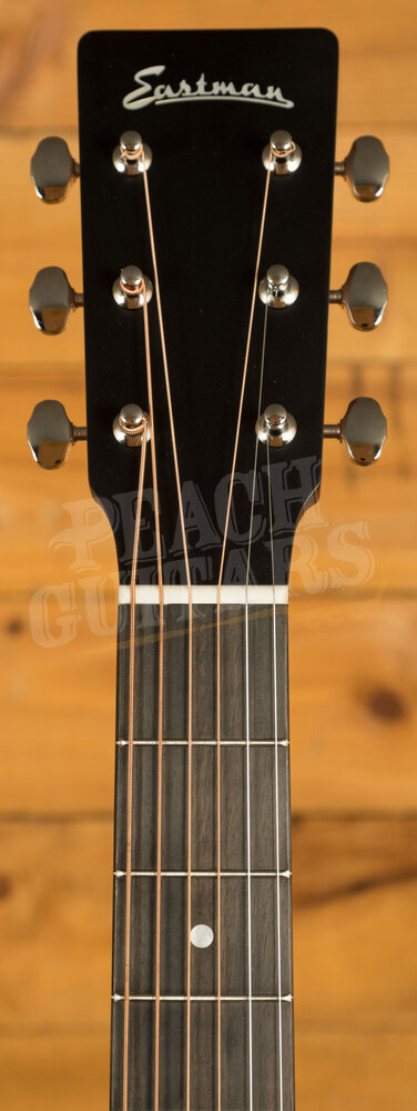 Eastman Traditional Series | E1D-CLA - Classic