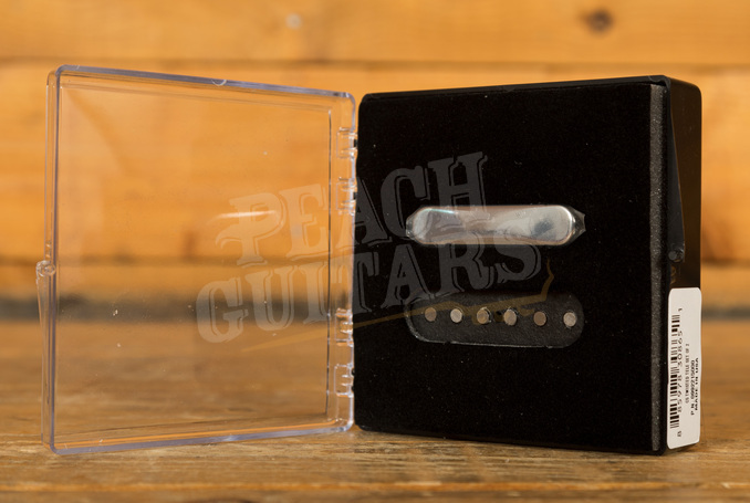 Fender Custom Shop Twisted Tele Pickup Set