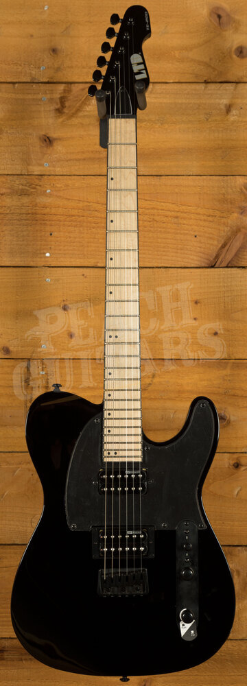 ESP LTD TE-200 | Black