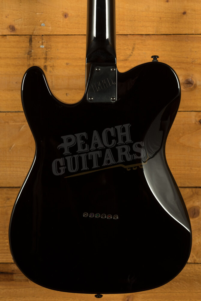 ESP LTD TE-200 | Black