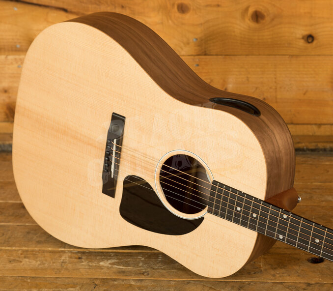 Gibson "Generation Collection" G-45 Natural