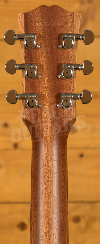 Gibson "Generation Collection" G-45 Natural