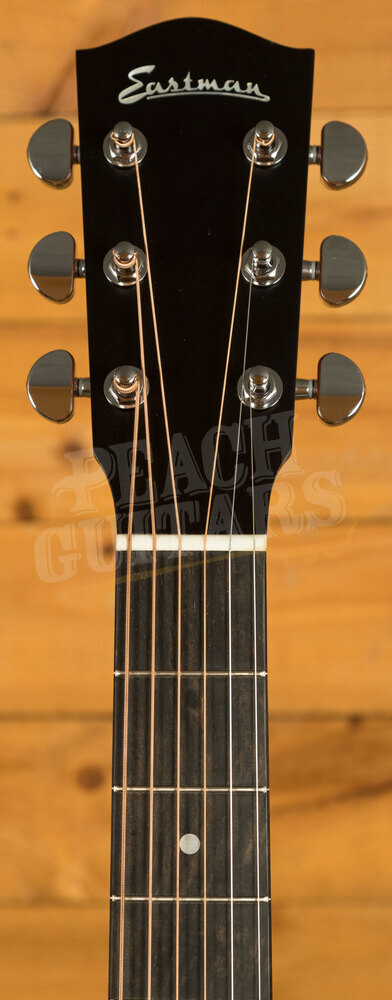 Eastman AC Series | AC122-1CE-CLA - Classic