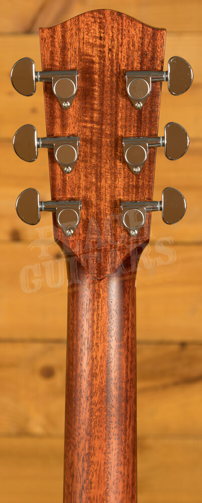 Eastman AC Series | AC122-1CE-CLA - Classic