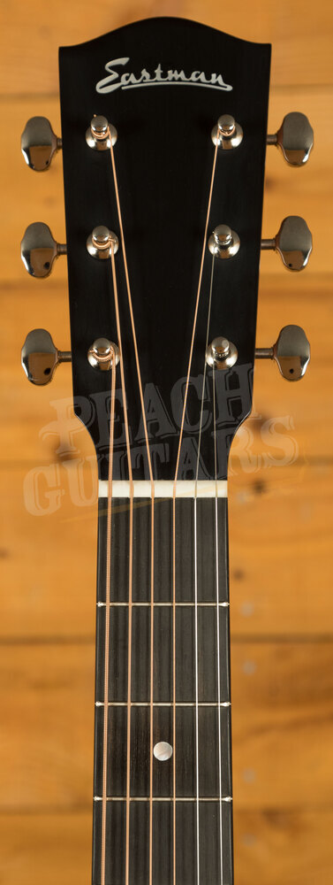 Eastman Traditional Series | E1SS-SB - Sunburst