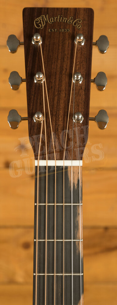 Martin Standard Series | D-18 Satin