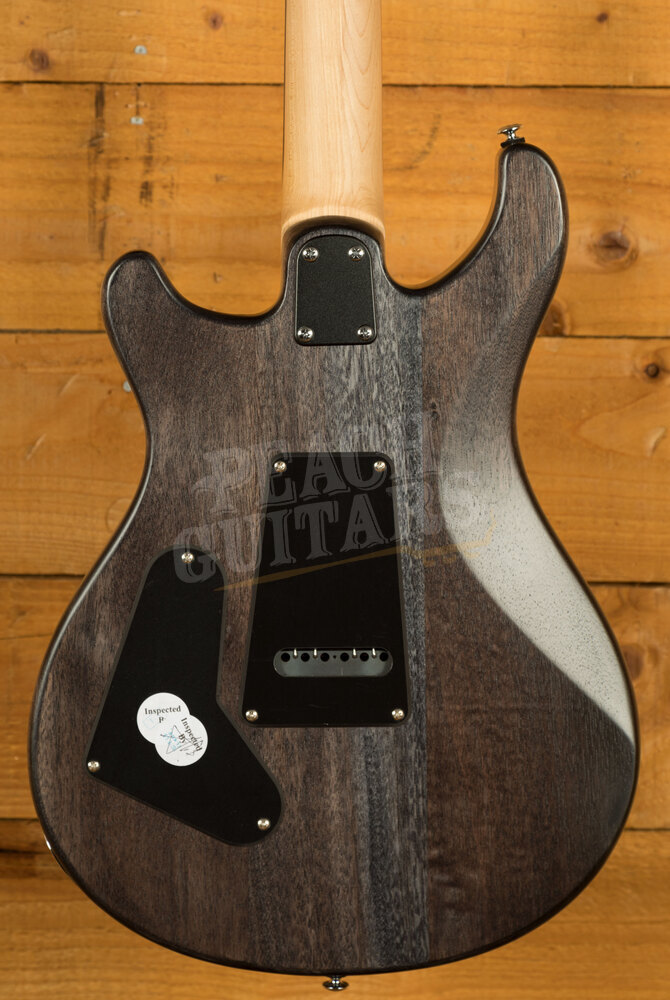 PRS SE CE | CE24 Standard - Satin Charcoal