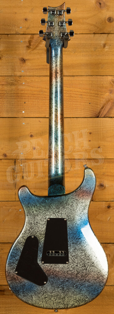 PRS SE Standard 24 - Multi Foil