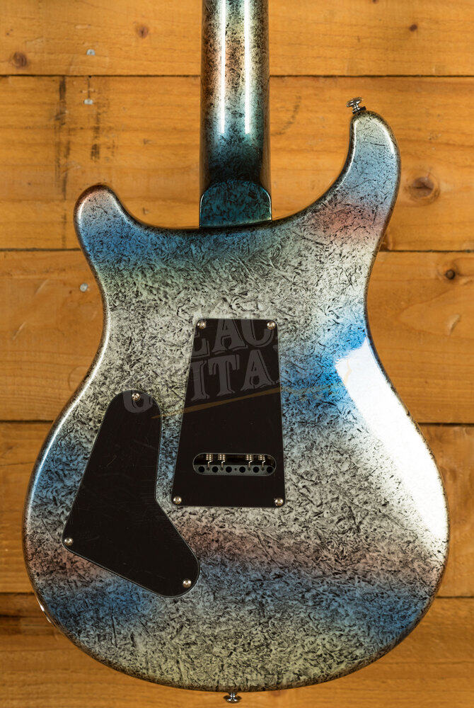 PRS SE Standard 24 - Multi Foil