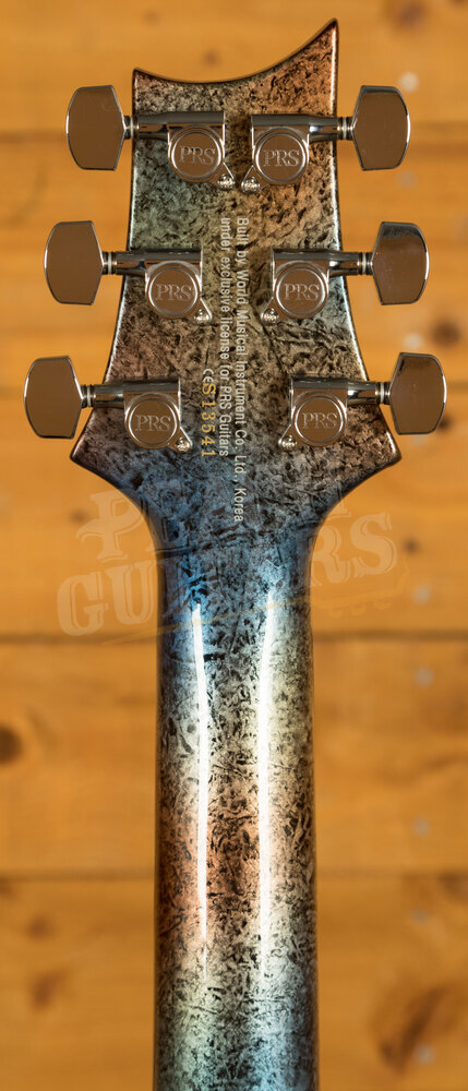 PRS SE Standard 24 - Multi Foil