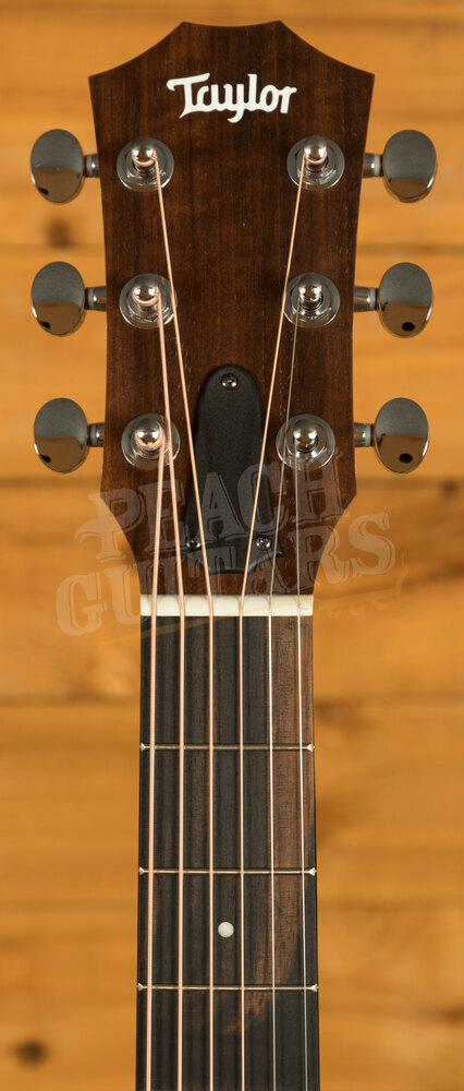 Taylor GS Mini Series | GS Mini Sapele
