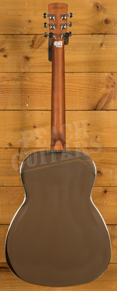 Epiphone Bluegrass Collection | Dobro Hound Dog M-14 Metal Body