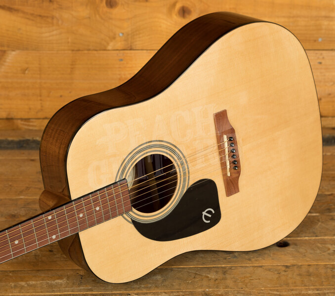 Epiphone Songmaker DR-100 Left Handed