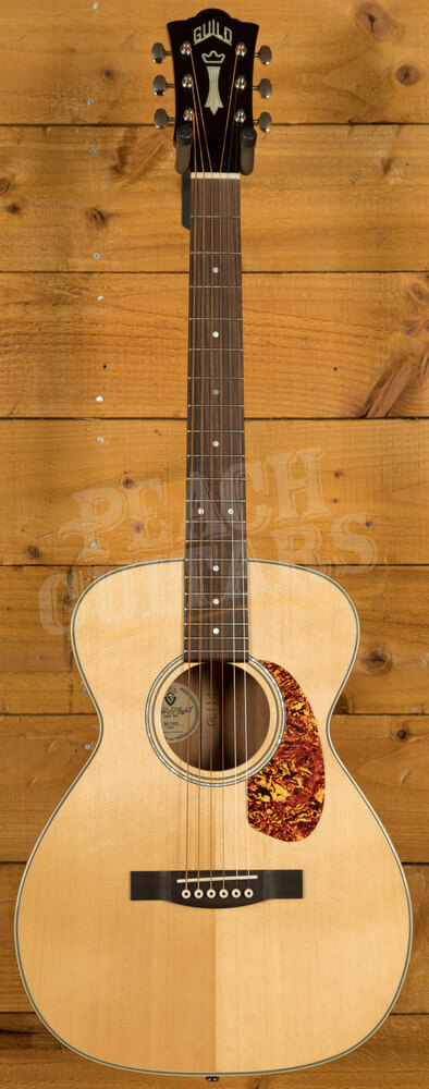 Guild M-140