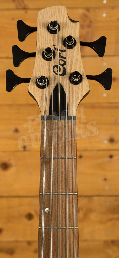 Cort B5 Element Open Pore Natural