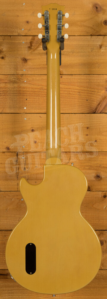 Gibson Custom Murphy Lab 1957 Les Paul Junior Single Cut Reissue TV ...