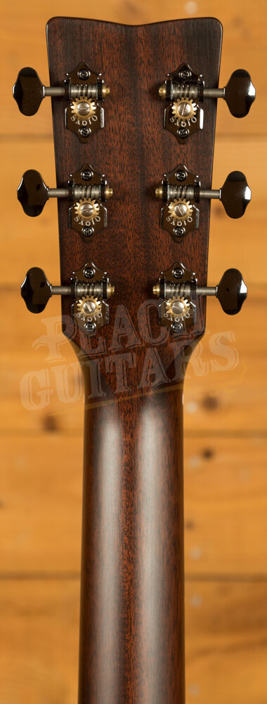 Yamaha FG Series | FG9 M - Natural