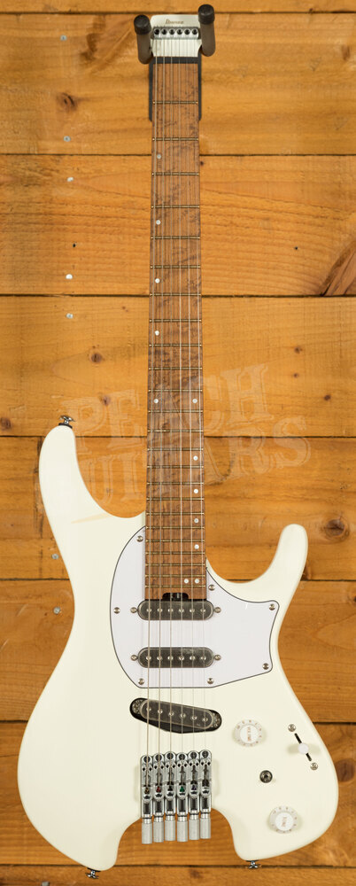 Ibanez Signature Models | ICHI10 - Ichika Nito (Dios/Ichikoro ...