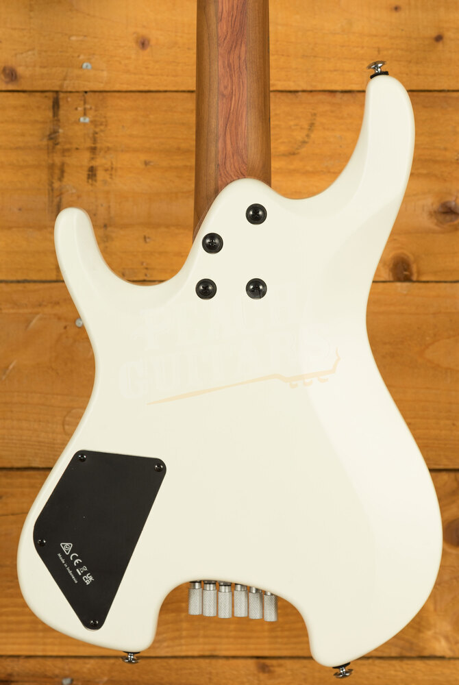 Ibanez Signature Models | ICHI10 - Ichika Nito (Dios/Ichikoro ...