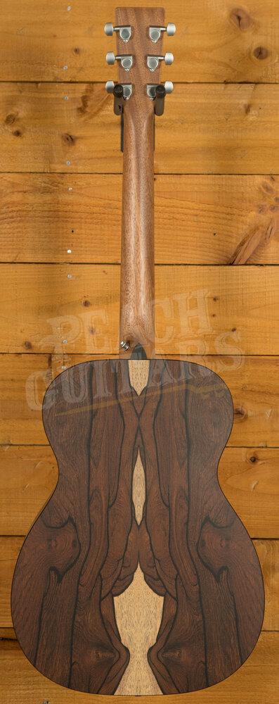 Martin X Series Remastered | 00-X2E Cocobolo