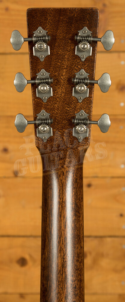 Martin Standard Series | D-18 StreetLegend