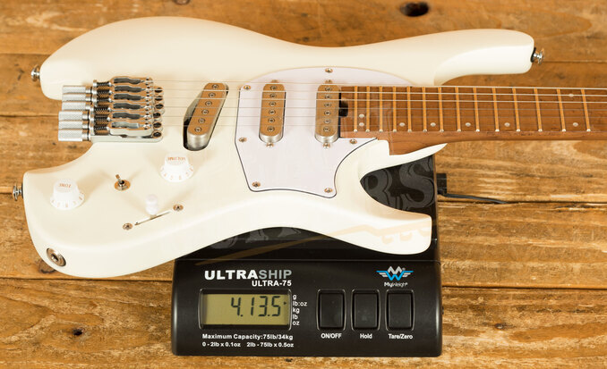 Ibanez Signature Models | ICHI10 - Ichika Nito (Dios/Ichikoro ...