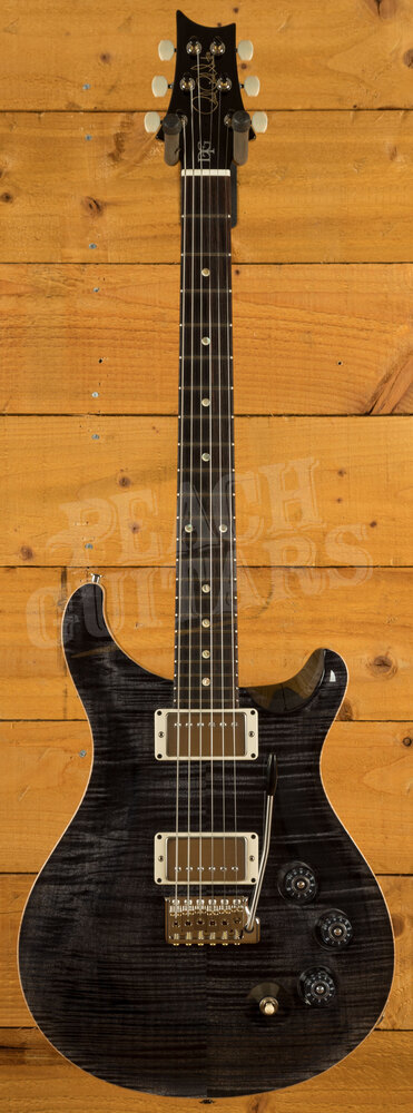 PRS DGT - Grey Black