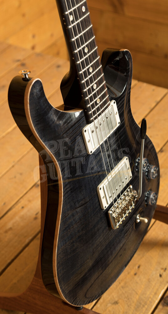 PRS DGT - Grey Black