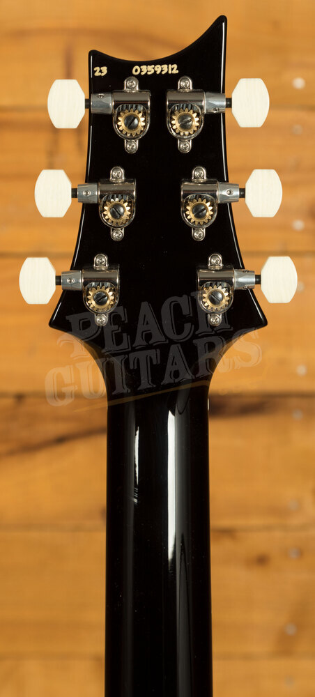 PRS DGT - Grey Black