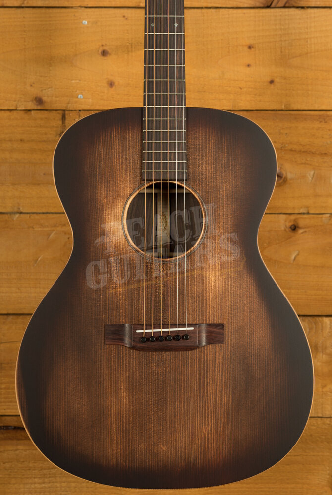 Martin 16 Series | 000-16 StreetMaster