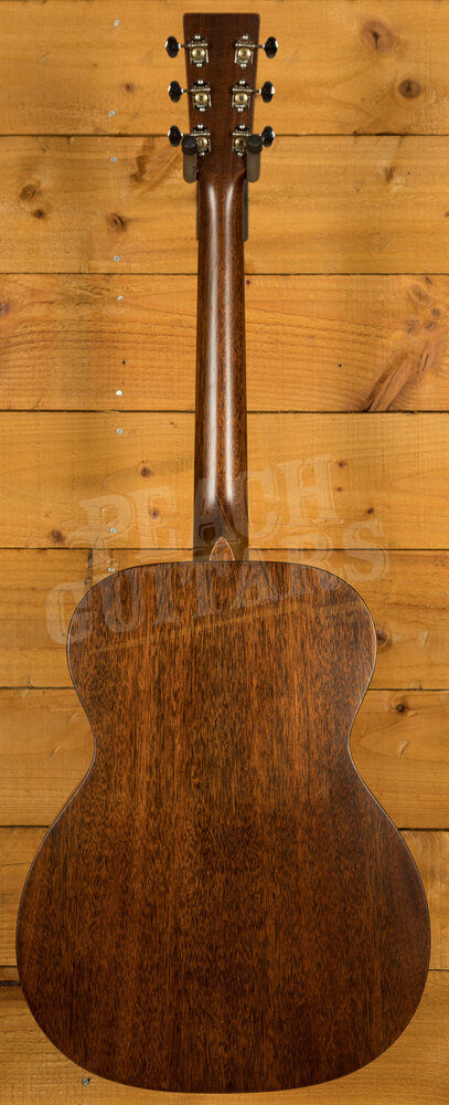 Martin 15 Series | 000-15M