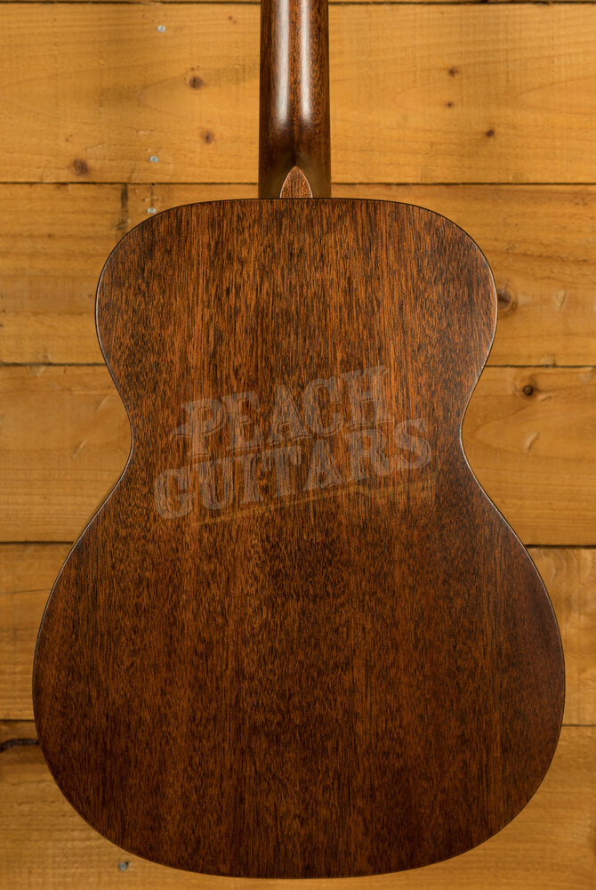 Martin 15 Series | 000-15M