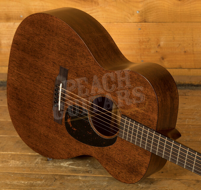 Martin 15 Series | 000-15M