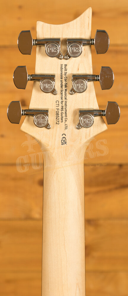 PRS SE CE | CE 24 - Black Cherry *2024*