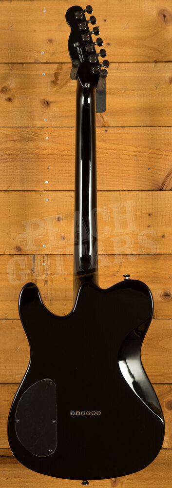 Fender Special Edition Custom Telecaster FMT HH - Used