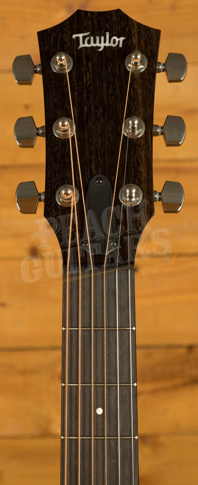 Taylor American Dream Series | AD17e Blacktop