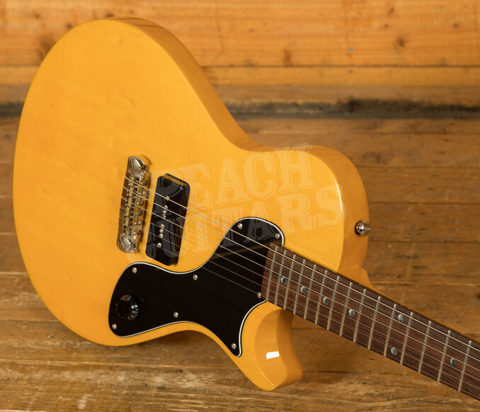 PRS SE One Korina Vintage Amber - Used