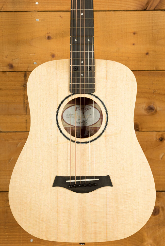 Taylor Baby Series | Baby Taylor (BT1)