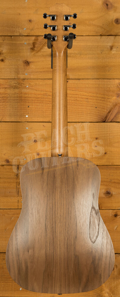 Taylor Baby Series | Baby Taylor (BT1)