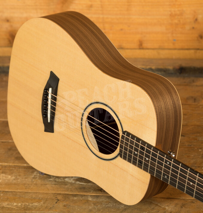 Taylor Baby Series | Baby Taylor (BT1)