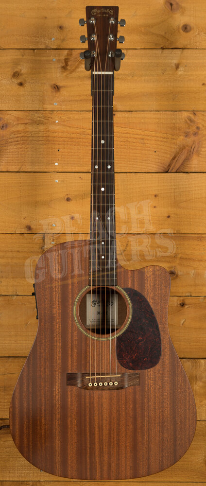 Martin 15 Series | DC-15E - Used