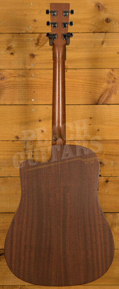 Martin 15 Series | DC-15E - Used