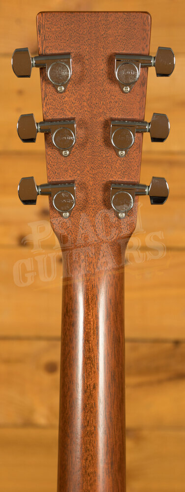 Martin 15 Series | DC-15E - Used