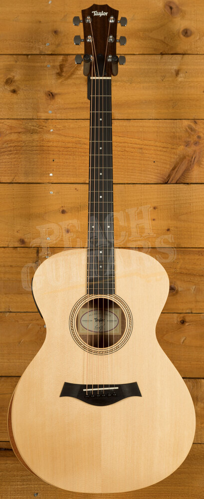 Taylor Academy Series | Academy 12e