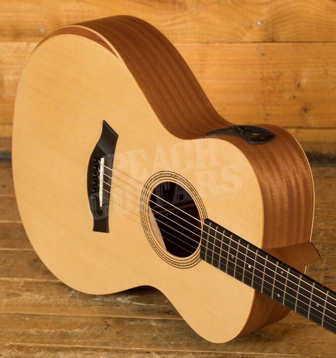 Taylor Academy Series | Academy 12e