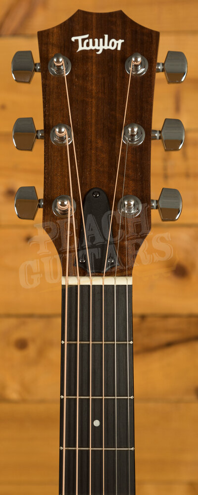 Taylor Academy Series | Academy 12e