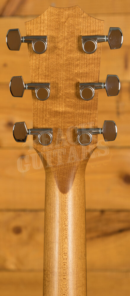 Taylor Academy Series | Academy 12e